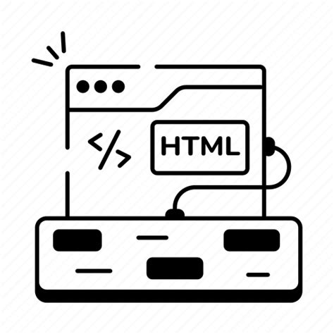 Api Coding Responsive Design Ui Design Ui Components Icon