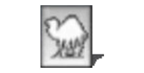 Download Exiftool Terbaru 2025 Free Download