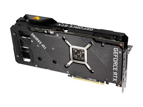 Asus Tuf Gaming Geforce Rtx Ti Video Card Tuf Rtx Ti O G Gaming Newegg Ca