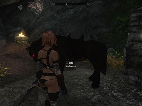 2pacs Dmra Conversions Downloads Skyrim Adult And Sex Mods Loverslab