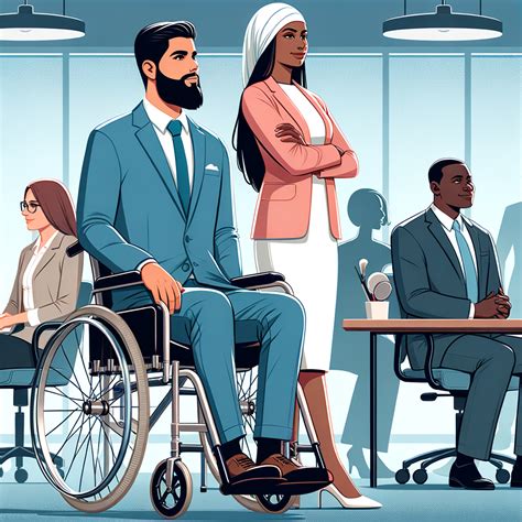 Making Events Accessible ADA Guidelines For Event Planners