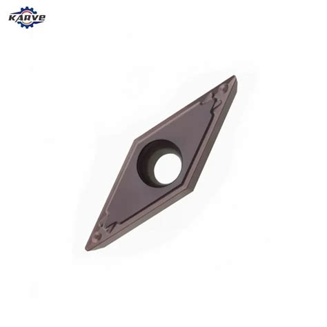 Cnc Vcmt Vcgt Vbmt Vbgt Turning Tool Tungsten Carbide Insert Carbide Insert And Cutting Tool