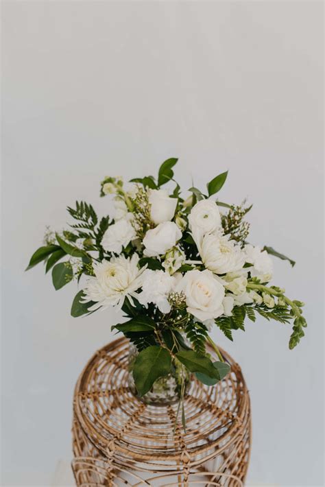 Arrangements
