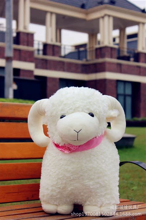 小绵羊玩具小绵羊第4页大山谷图库