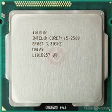 CORE I ND GEN PROCESSOR C TECH COMPUTERS