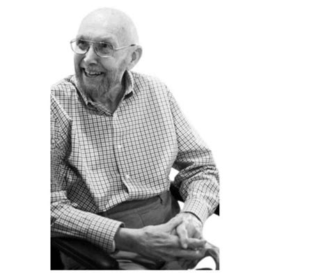 Stanley Ferguson Jr Obituary 1936 2024 Legacy Remembers