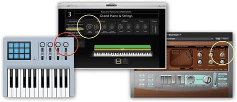 Amazon Com Apple Logic Studio OLD VERSION Musical Instruments