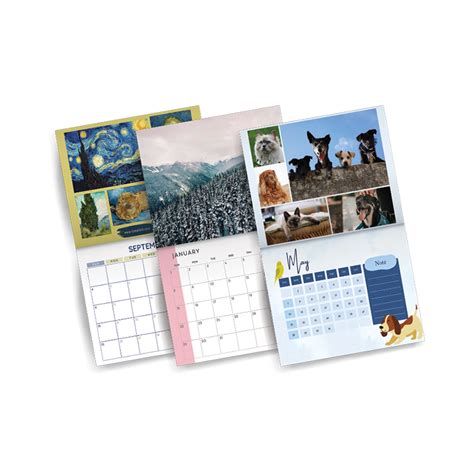 free printable customizable calendar 2025 lok tessy germaine