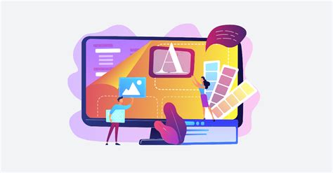 Low Code Development Platforms For Rapid Application Development