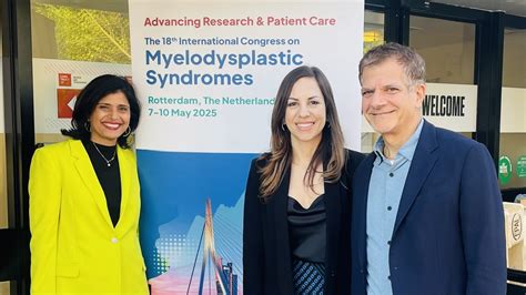 Uma Borate If You Cant Recognize It You Cant Treat It Oncodaily