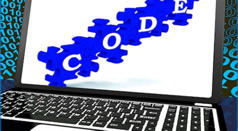 Cms Issues A New Condition Code For Subsequent Episodes