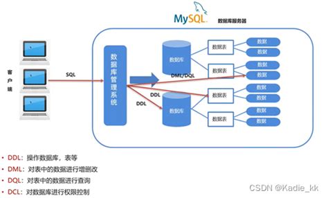 Mysql启动数据模型sql通用语法及分类 Csdn博客