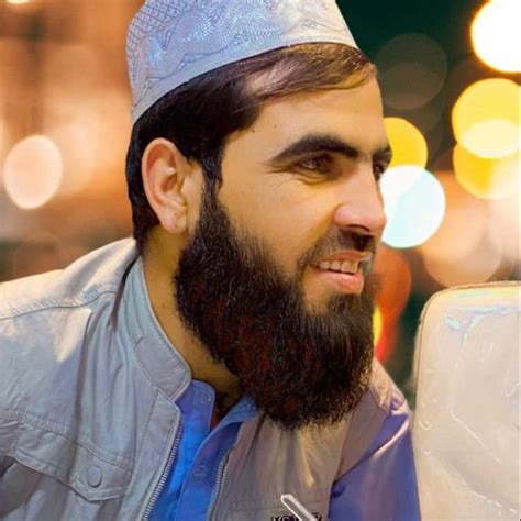 Bbc پلیس آمریکا تائید کرد که چارلی کرک، چهره محافظه‌‌کار و از متحدان