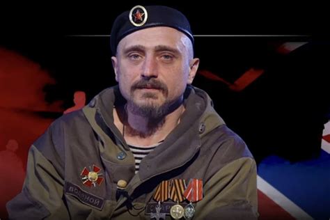 Агранович Сергей Владимирович погиб 13 04 2022 из региона Украина Донецкая область г