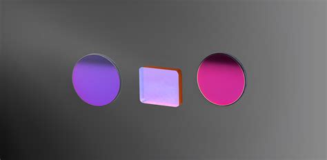 Narrow Bandpass Filters Avantier Inc