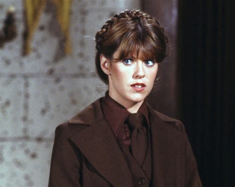 Mandy Mork And Mindy Wiki Fandom