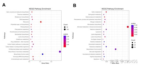 魔性ggplot 当有两个图例存在时顺序会变 知乎