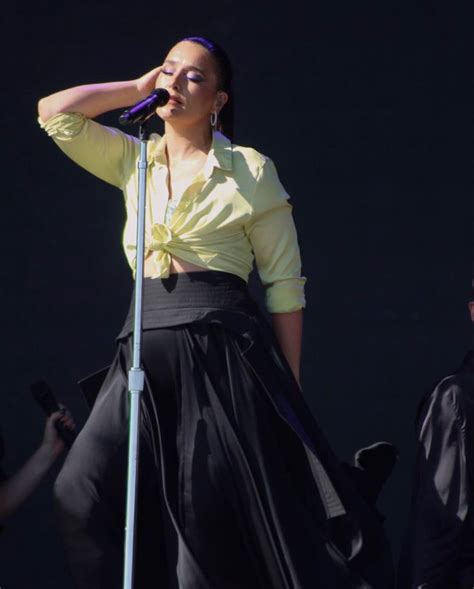 Pin Von Goldenash Auf Jessie Ware