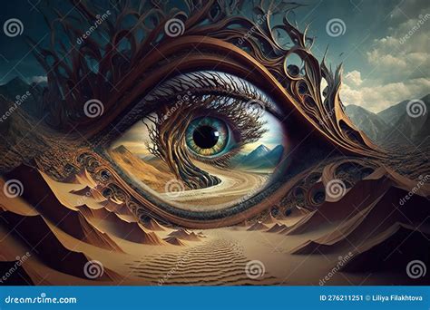 Eye Like Art Opticien Eye Like France Cfkim