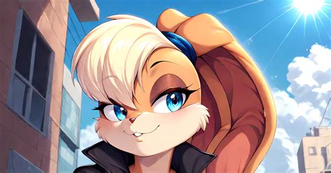 Furry New Alt Account Furry Evodubeaiのイラスト Pixiv