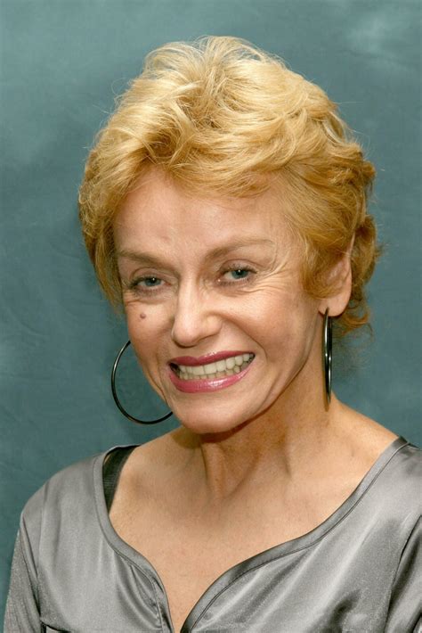 Sharon Farrell Photo Shoot Hollywood Hills December 20 2007 Los Angeles