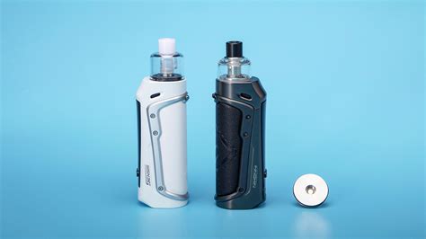 How To Choose A Vape Mod Ultimate Buying Guide