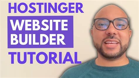 How To Edit Menu In Wix Bens Experience