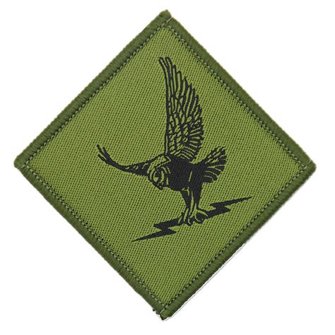 Joint Aviation Command Jac Trf