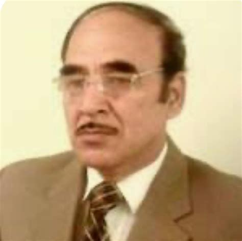 Hassamudeen توهم پروژه لیبی‌سازیِ ایران