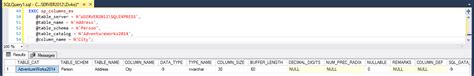How To Create Configure And Drop A Sql Server Linked Server Using