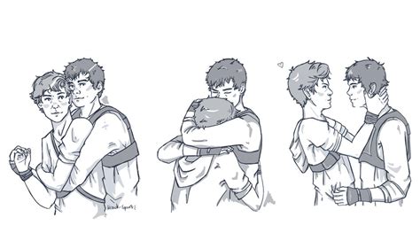 Newtmas Doodles By Wrack Spurt On DeviantArt