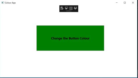 How To Create A Windows Installer Setup File For Desktop Application