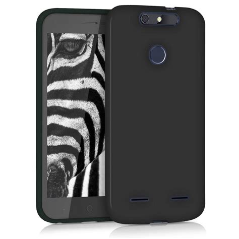 Best Cases For Zte Blade V Lite
