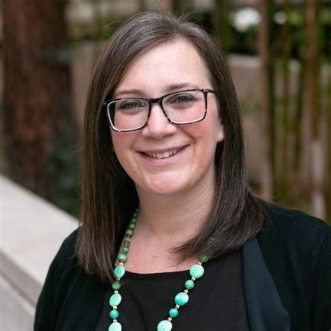 Sarah Blenner Ucla Fielding