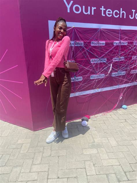 oladetoun gbemisola on linkedin thank you so much deborah 🥰