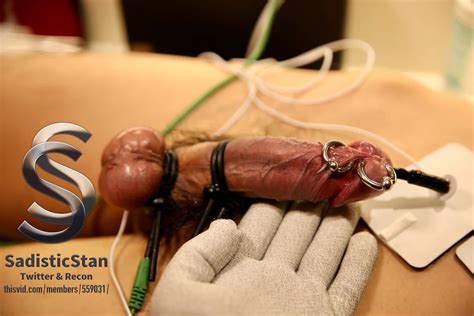 Nxt Myh Urethra Torture Chinese Boy With Thisvid Com