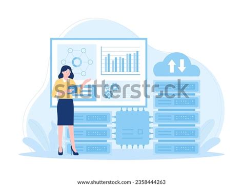 Document Management Data System Over 13208 Royalty Free Licensable