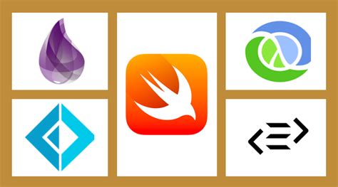 Programming Languages Octoverse Ai Leads Python To Top Language As