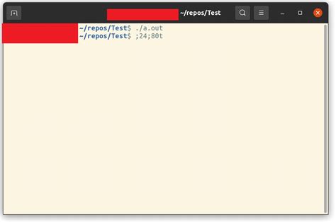 Csi 18t Report Size In Characters Not Working · Issue 13944