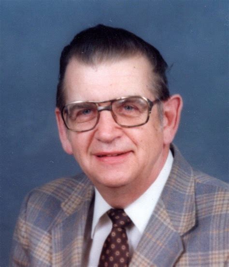 John S Moller 1925 2020 Find A Grave Memorial