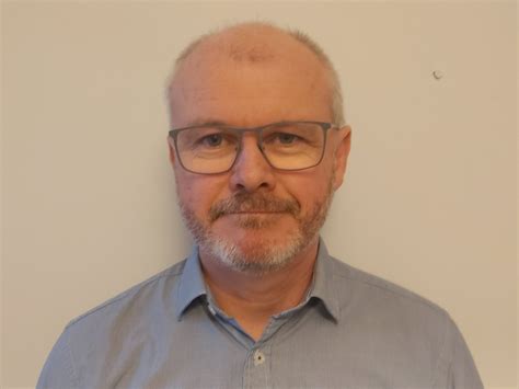 Our Trustees — Elhap