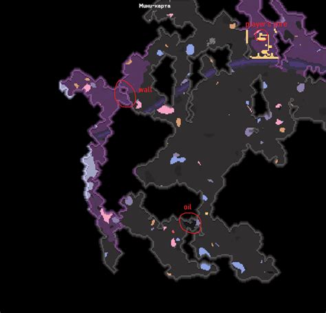 Nova Unit Getting Stuck In Sector 7 On Serpulo · Issue 8509 · Anuken