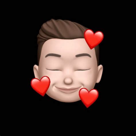 호돌이친구 Youtube