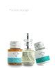 Trio Découverte Soins Naturels Visage And Corps En Formats Voyage