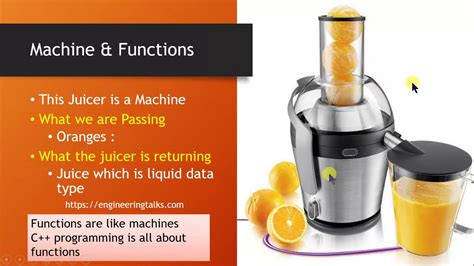 Tutorial 1 Introduction To C Programming Youtube