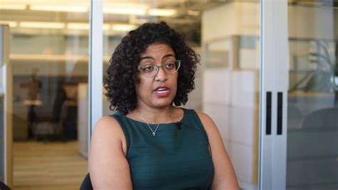 Tracey Meares On The Fate Of Police Reform In The Trump Administration