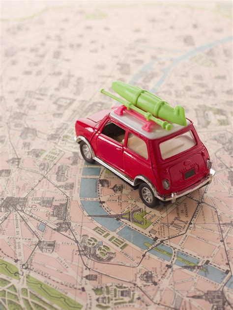 Personal Branding Strategy A Roadmap For Professionals Experts And Executives Hinge Marketing