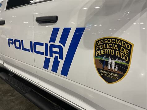Un Hombre Muere Y Una Mujer Resulta Herida En Accidente De Tránsito En