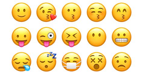 😜 Ahegao Ascii Art Emojis 😳😵😈😲😮 Copy And Combos