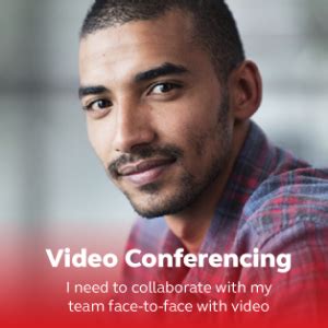 Polycom Wordtext Systems Inc Polycom Wordtext Systems Inc